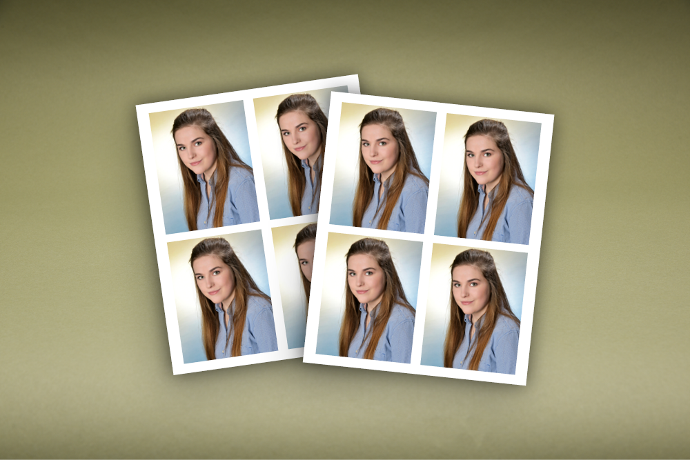 8-minibilder-ca-3-5-x-4-5-cm-bilder-bis-20-x-30-cm-bildformate